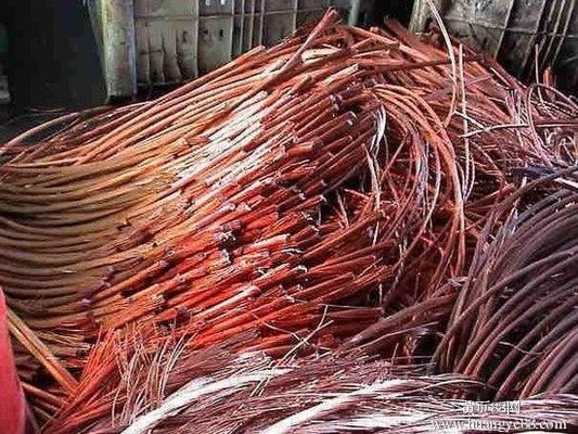 Chinese factories wholesale sell the best quality copper wire scrap/Cheap bright copper.
