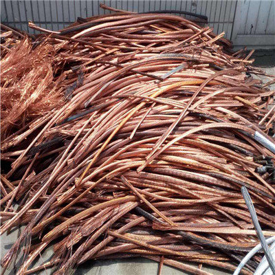 Chinese factories wholesale sell the best quality copper wire scrap/Cheap bright copper.