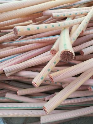 Chinese factories wholesale sell the best quality copper wire scrap/Cheap bright copper.