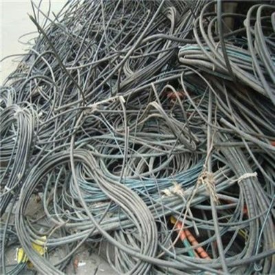 Chinese factories wholesale sell the best quality copper wire scrap/Cheap bright copper.
