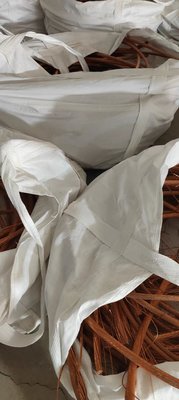 Chinese factories wholesale sell the best quality copper wire scrap/Cheap bright copper.