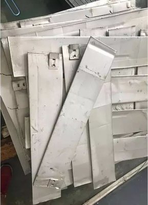 Nickel plate/purity more than 99.9 nickel plate/cheap wholesale nickel plate.