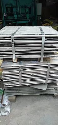 Nickel plate/purity more than 99.9 nickel plate/cheap wholesale nickel plate.