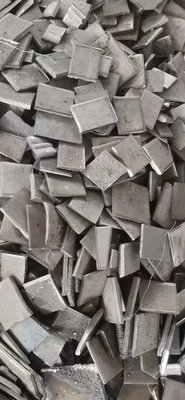 Nickel plate/purity more than 99.9 nickel plate/cheap wholesale nickel plate.
