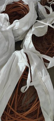 Chinese factories wholesale sell the best quality copper wire scrap/Cheap bright copper.