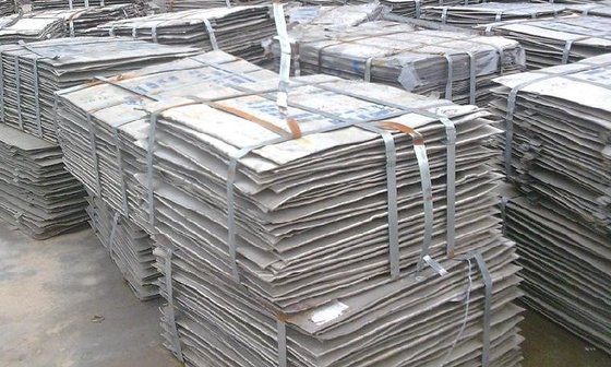Nickel plate/purity more than 99.9 nickel plate/cheap wholesale nickel plate.