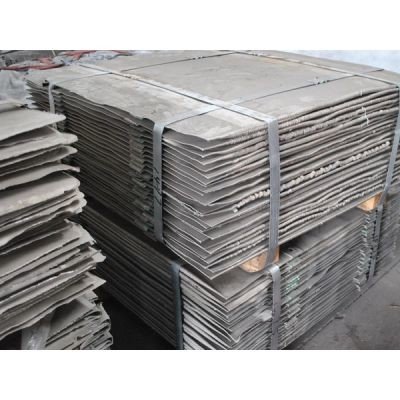 Nickel plate/purity more than 99.9 nickel plate/cheap wholesale nickel plate.