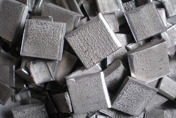 Nickel plate/purity more than 99.9 nickel plate/cheap wholesale nickel plate.