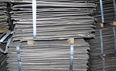 Nickel plate/purity more than 99.9 nickel plate/cheap wholesale nickel plate.