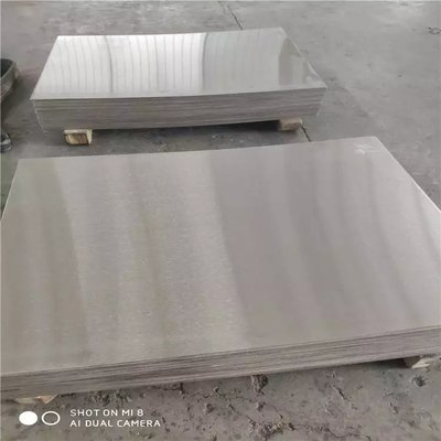 Nickel plate/purity more than 99.9 nickel plate/cheap wholesale nickel plate.