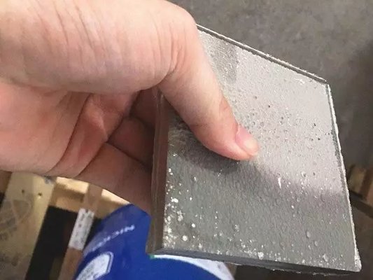 Nickel plate/purity more than 99.9 nickel plate/cheap wholesale nickel plate.