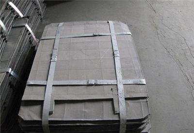 Nickel plate/purity more than 99.9 nickel plate/cheap wholesale nickel plate.
