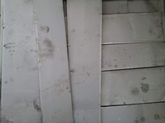 Nickel plate/purity more than 99.9 nickel plate/cheap wholesale nickel plate.