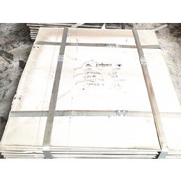 Nickel plate/purity more than 99.9 nickel plate/cheap wholesale nickel plate.