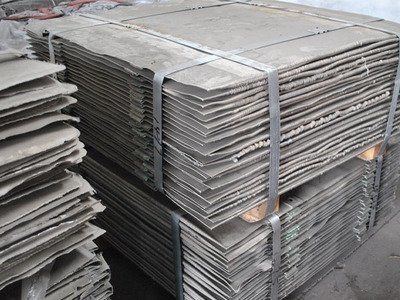 Nickel plate/purity more than 99.9 nickel plate/cheap wholesale nickel plate.