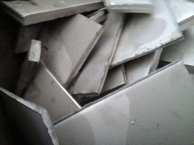 Nickel plate/purity more than 99.9 nickel plate/cheap wholesale nickel plate.