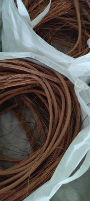Chinese factories wholesale sell the best quality copper wire scrap/Cheap bright copper.
