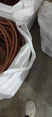 Chinese factories wholesale sell the best quality copper wire scrap/Cheap bright copper.