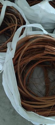 Chinese factories wholesale sell the best quality copper wire scrap/Cheap bright copper.
