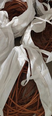 Chinese factories wholesale sell the best quality copper wire scrap/Cheap bright copper.