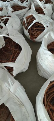 Chinese factories wholesale sell the best quality copper wire scrap/Cheap bright copper.