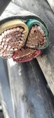 Chinese factories wholesale sell the best quality copper wire scrap/Cheap bright copper.