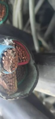 Chinese factories wholesale sell the best quality copper wire scrap/Cheap bright copper.