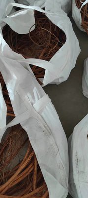 Chinese factories wholesale sell the best quality copper wire scrap/Cheap bright copper.