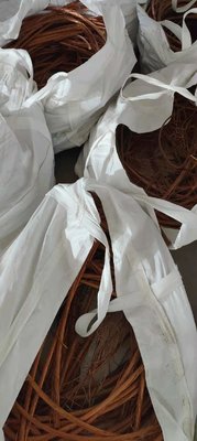 Chinese factories wholesale sell the best quality copper wire scrap/Cheap bright copper.