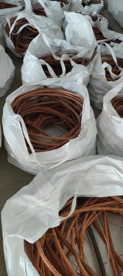 Chinese factories wholesale sell the best quality copper wire scrap/Cheap bright copper.