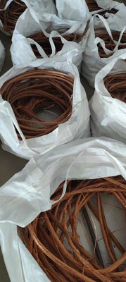 Chinese factories wholesale sell the best quality copper wire scrap/Cheap bright copper.