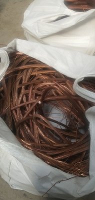 Chinese factories wholesale sell the best quality copper wire scrap/Cheap bright copper.
