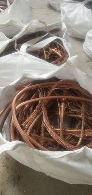Chinese factories wholesale sell the best quality copper wire scrap/Cheap bright copper.