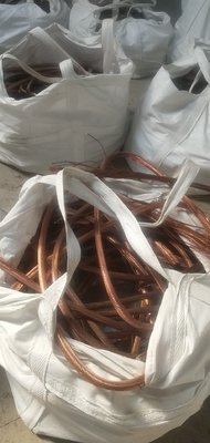 Chinese factories wholesale sell the best quality copper wire scrap/Cheap bright copper.