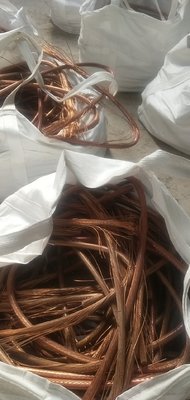Chinese factories wholesale sell the best quality copper wire scrap/Cheap bright copper.