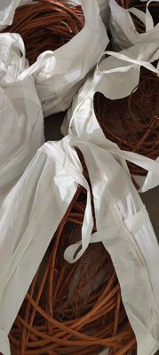 Chinese factories wholesale sell the best quality copper wire scrap/Cheap bright copper.