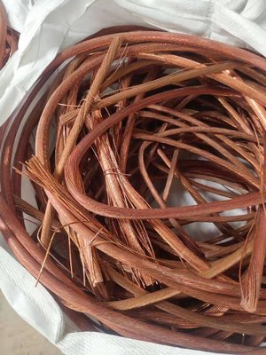 Chinese factories wholesale sell the best quality copper wire scrap/Cheap bright copper.