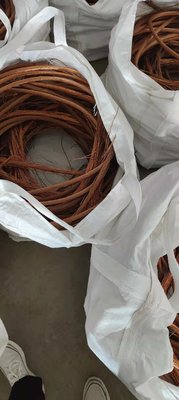 Chinese factories wholesale sell the best quality copper wire scrap/Cheap bright copper.