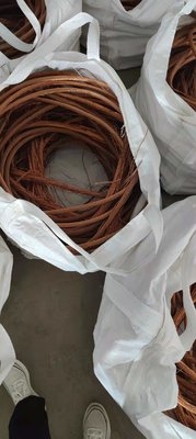 Chinese factories wholesale sell the best quality copper wire scrap/Cheap bright copper.