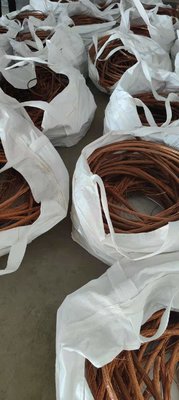Chinese factories wholesale sell the best quality copper wire scrap/Cheap bright copper.