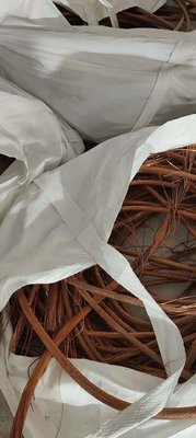 Chinese factories wholesale sell the best quality copper wire scrap/Cheap bright copper.