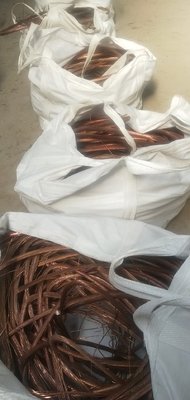 Chinese factories wholesale sell the best quality copper wire scrap/Cheap bright copper.