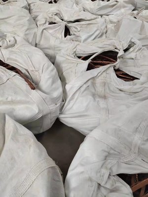 Chinese factories wholesale sell the best quality copper wire scrap/Cheap bright copper.