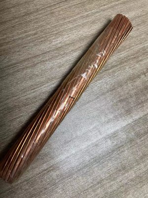 Chinese factories wholesale sell the best quality copper wire scrap/Cheap bright copper.