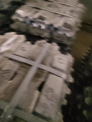 99.7% 99.8% 99.9%, silver white, Pure Aluminum Ingot rectangular, for casting,