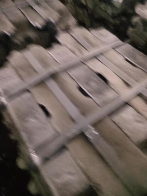 99.7% 99.8% 99.9%, silver white, Pure Aluminum Ingot rectangular, for casting,