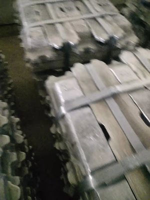 99.7% 99.8% 99.9%, silver white, Pure Aluminum Ingot rectangular, for casting,