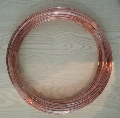 0.25mm Copper Millberry Scrap 99.9% Purity 3kg 5kg 7kg 15kg 20kg