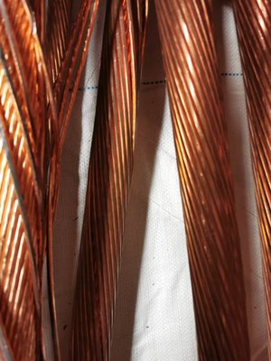 Copper Wire Scarps Min 99.99%/Copper Scrap 99.99%