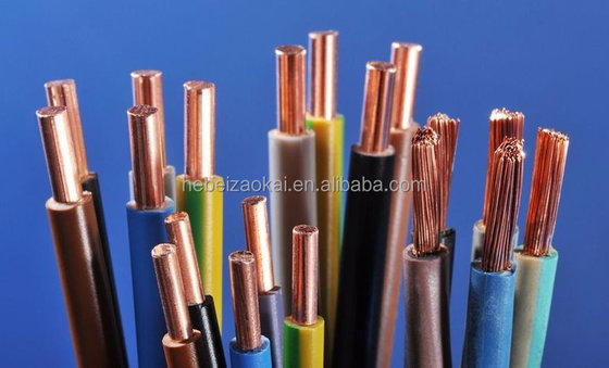 Copper Wire Scarps Min 99.99%/Copper Scrap 99.99%